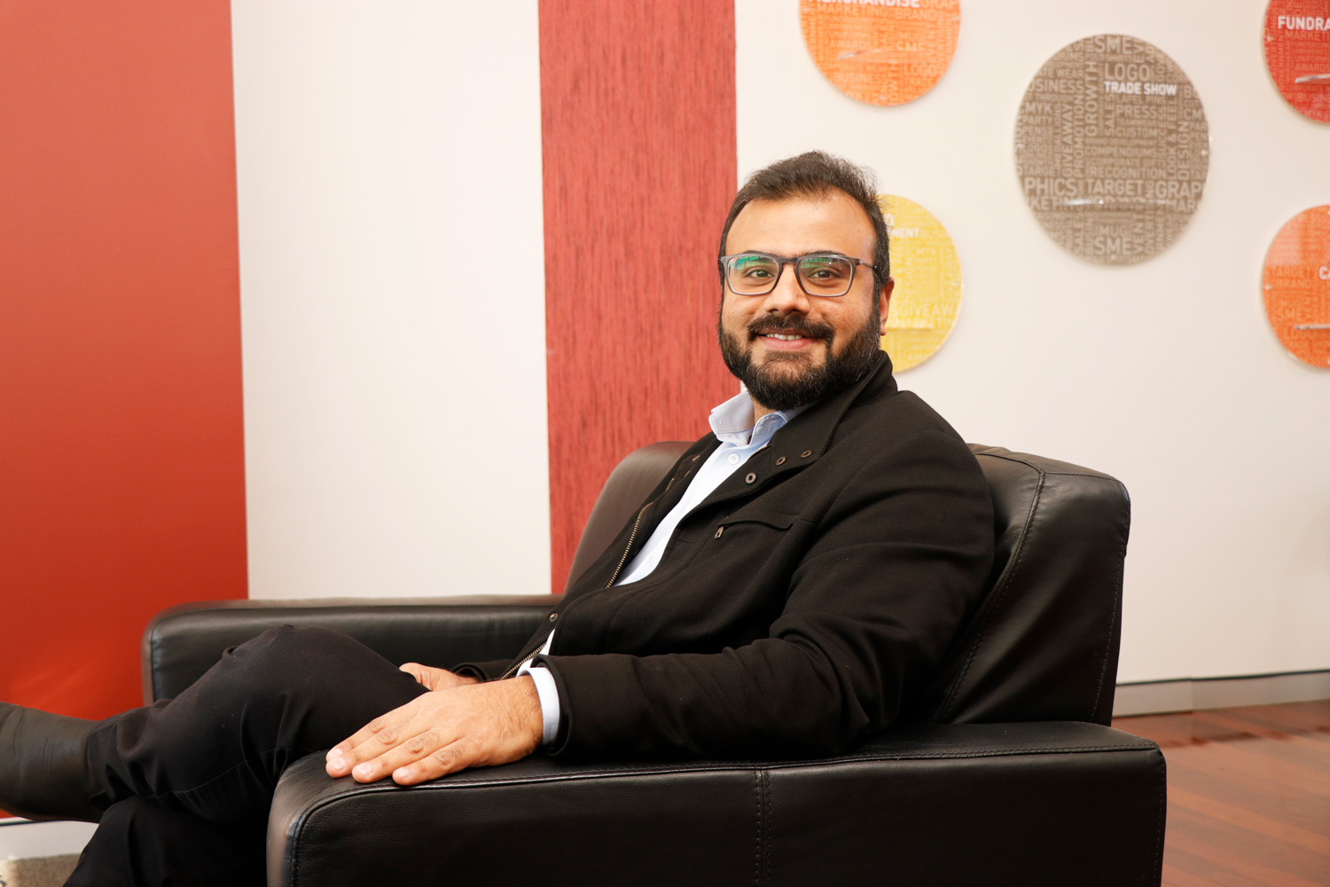 BrandNet | building better brand