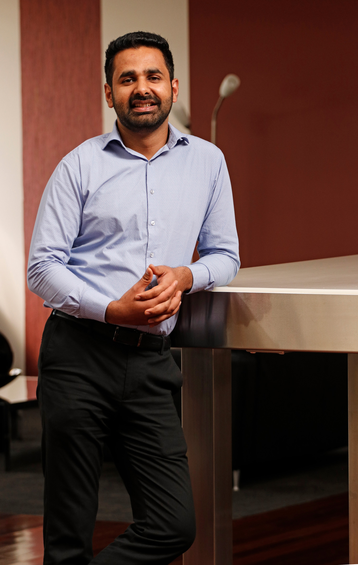 BrandNet | building better brand