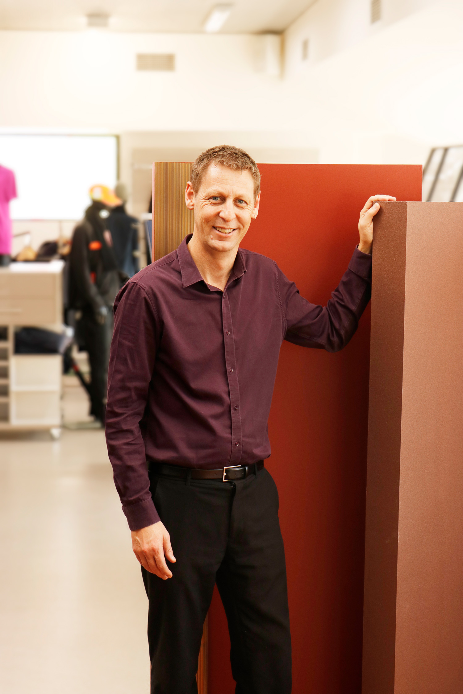 BrandNet | building better brand