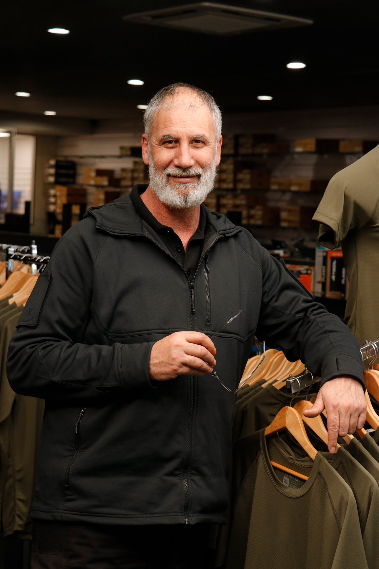 BrandNet | building better brand